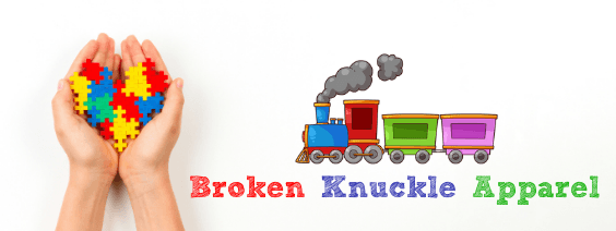Collections – Broken Knuckle Apparel
