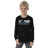Norfolk Southern Apparel | NS Railroad Shirts, Hoodies & Hats – Broken ...